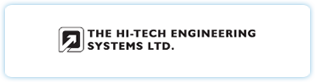 The Hi-Tech Group